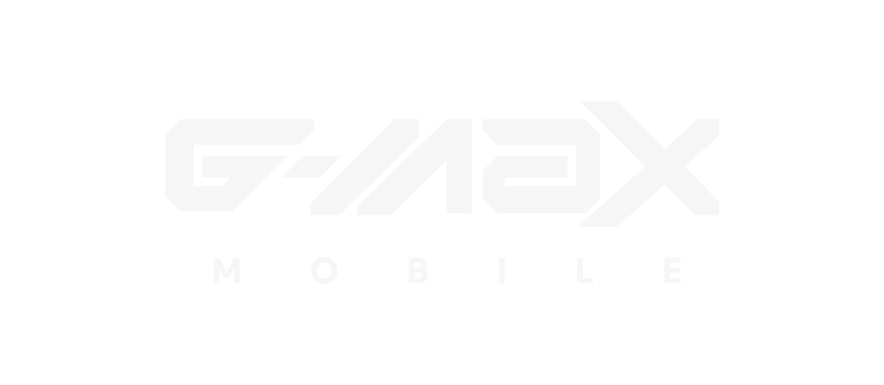 GMAX MOBILE LATINOAMERICA SA